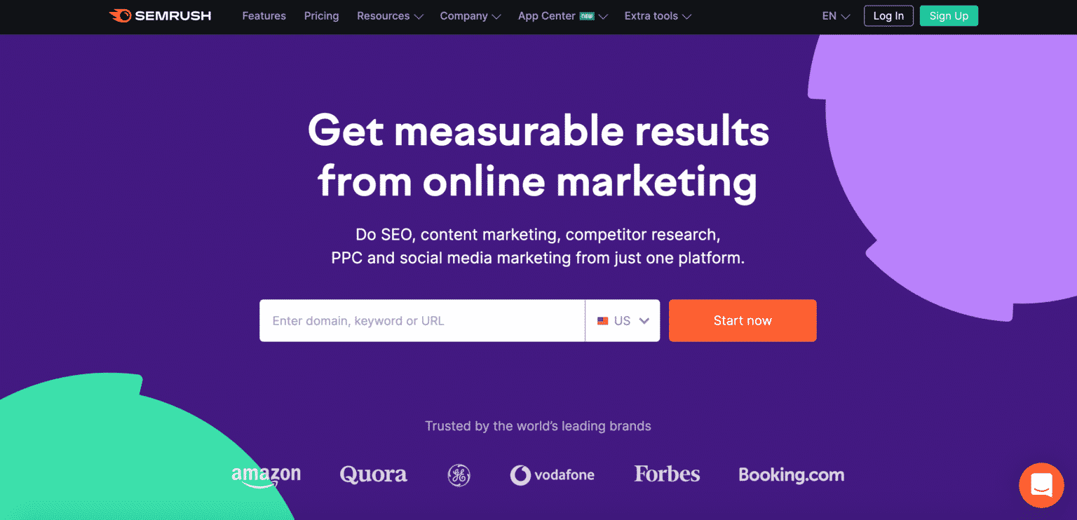 15 Content Marketing Platforms to Improve Your Content ROI