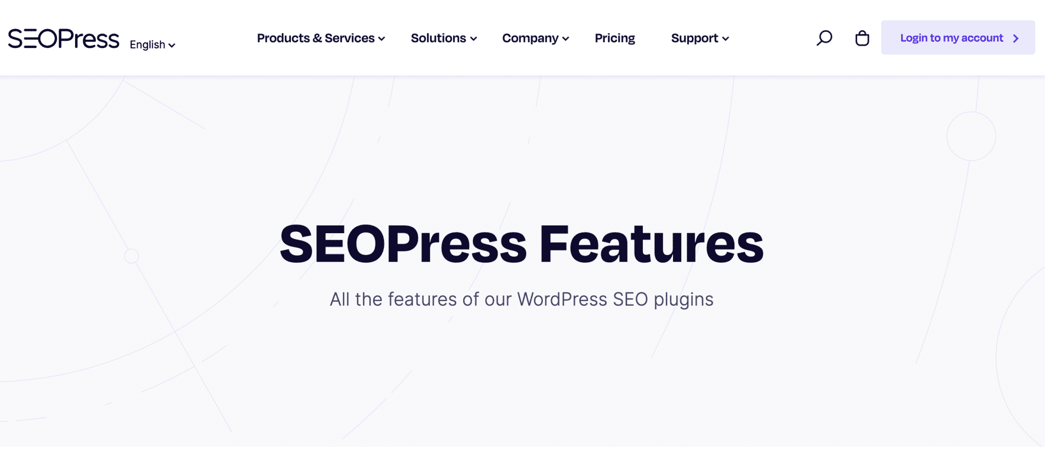 The 15 Best SEO Plugins for WordPress That You Should Know