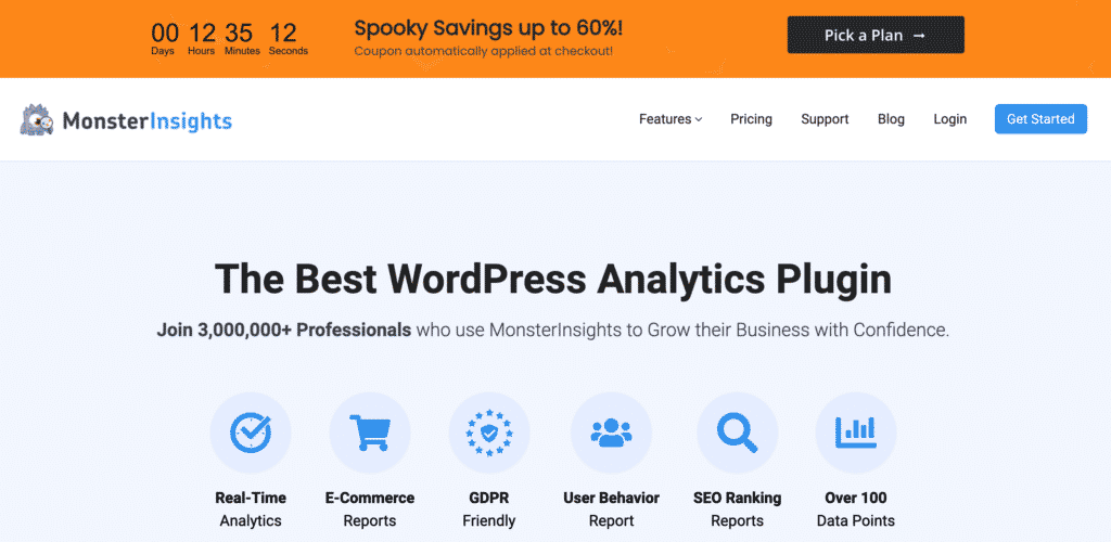 The 15 Best SEO Plugins for WordPress That You Should Know