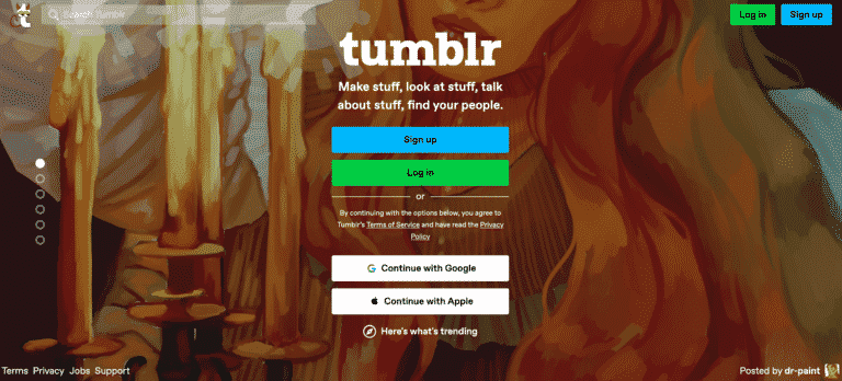 How to Best Leverage Twitter Cards to Generate More Traffic from Twitter