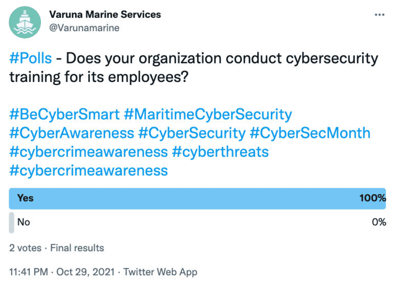 11 Ways to Use Twitter Polls for Marketing (with Examples)