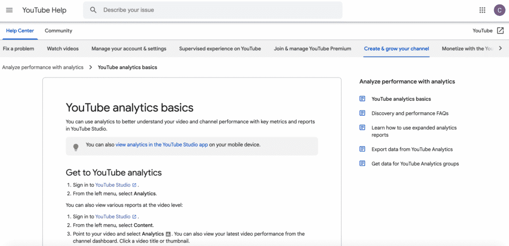 17 Best Social Media Analytics Tools for Your Marketing in 2024