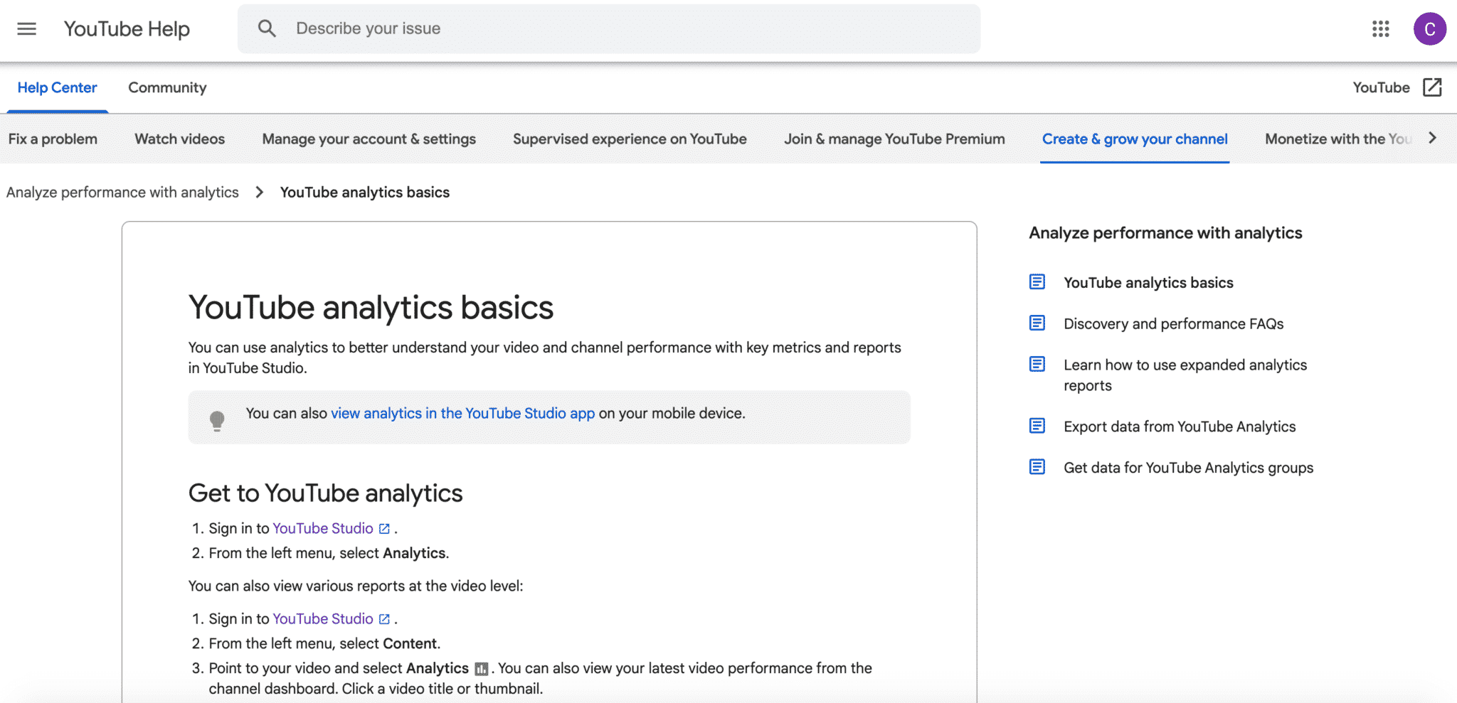17 Best Social Media Analytics Tools for Your Marketing in 2023