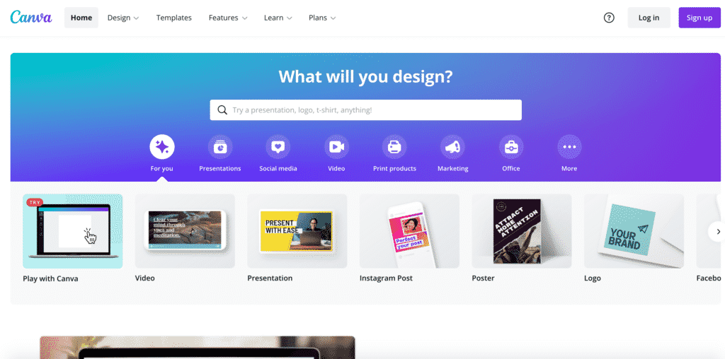 Need a Social Media Marketing Tool? Here's the Top 15 for 2024