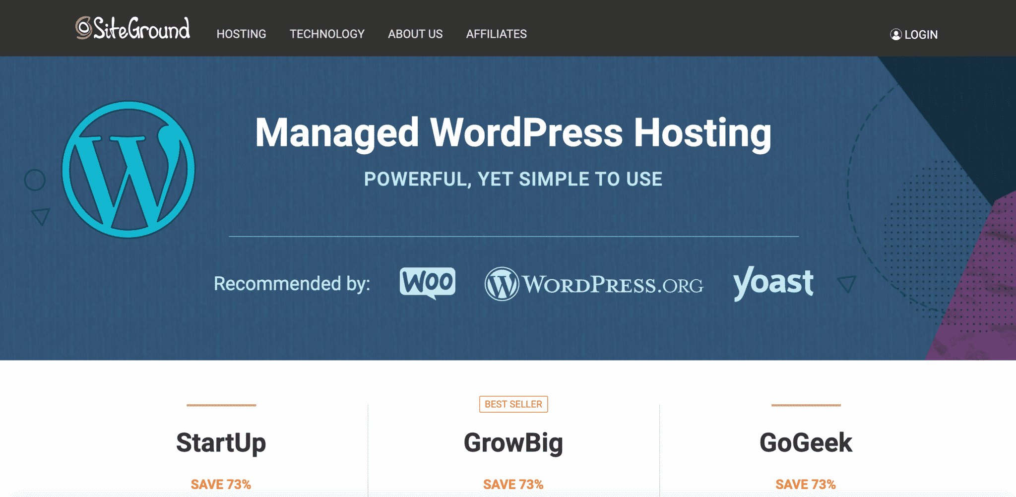 The 15 Best Blog Hosting Sites for 2026