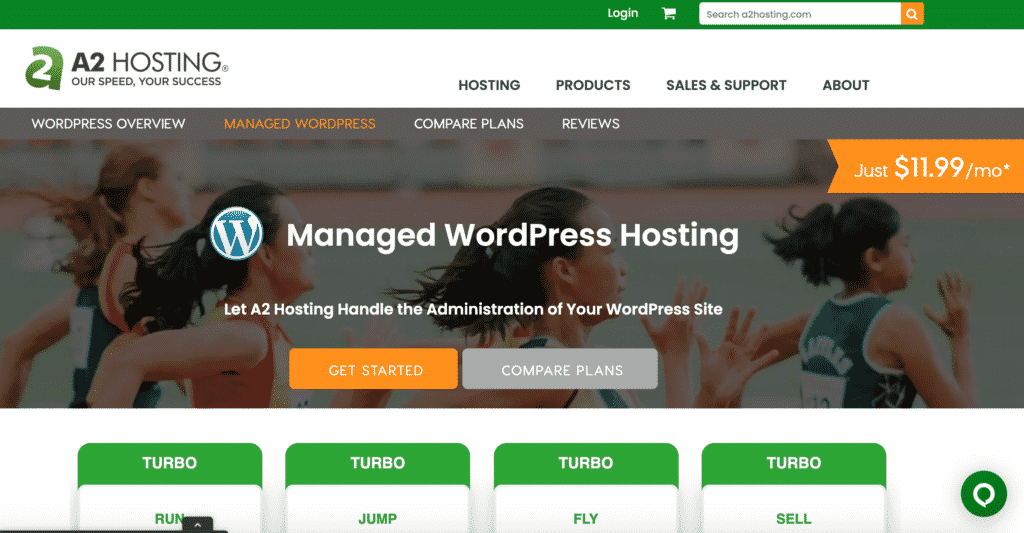 The 15 Best Blog Hosting Sites for 2026