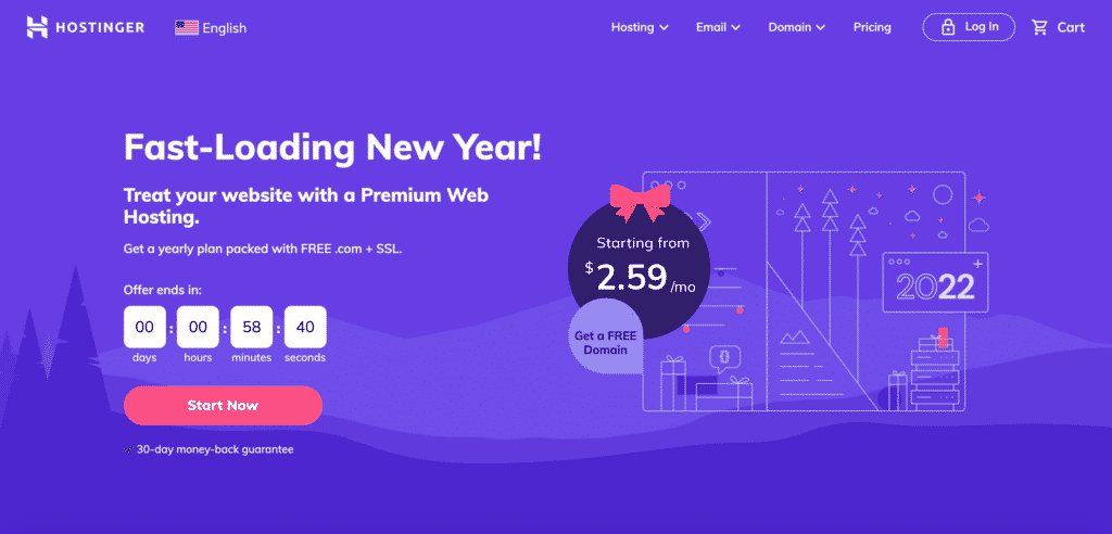 The 15 Best Blog Hosting Sites for 2026