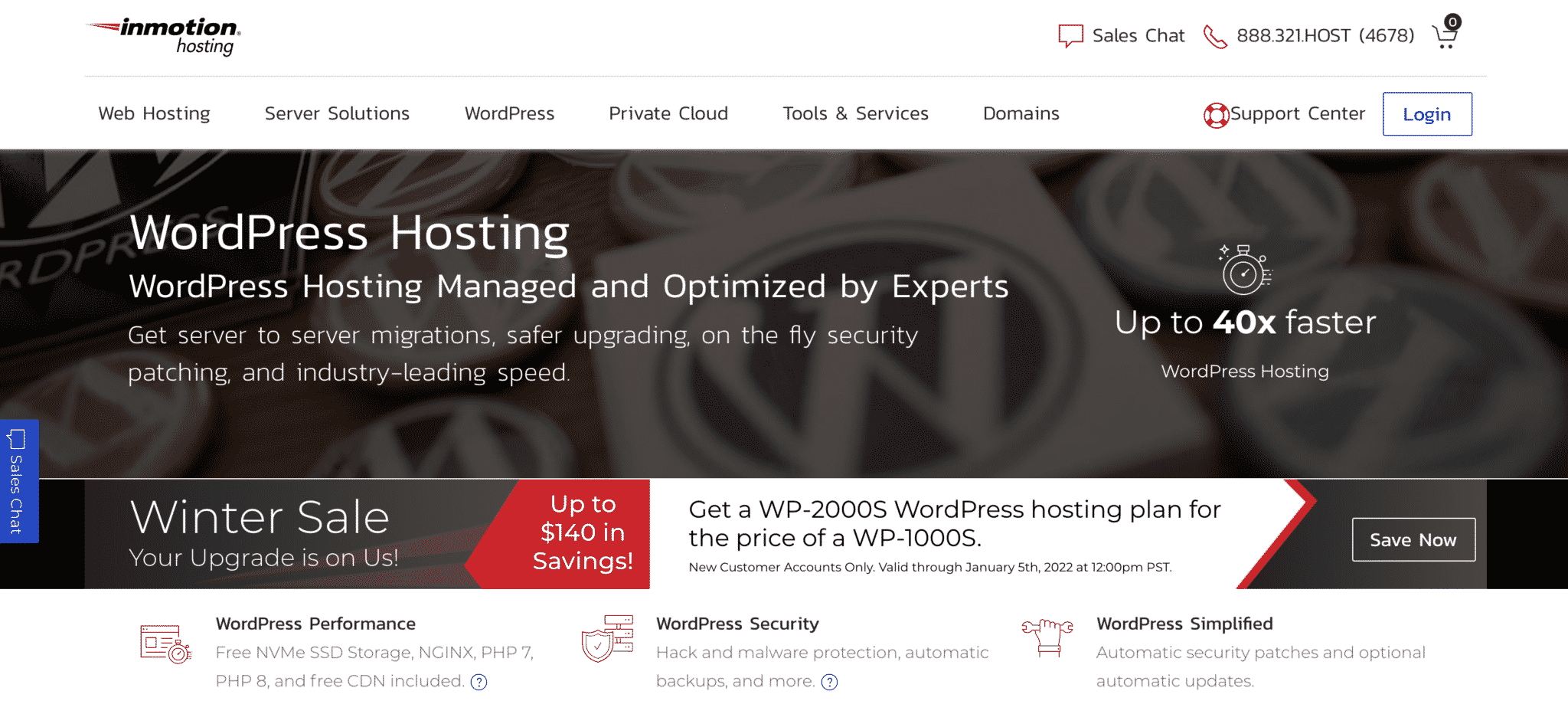 The 15 Best Blog Hosting Sites for 2025