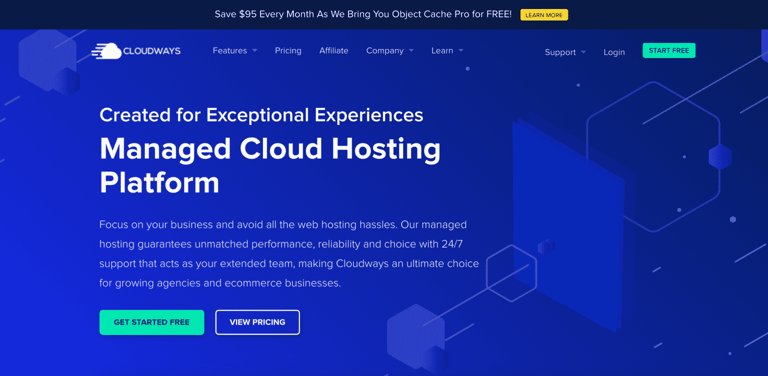 The 15 Best Blog Hosting Sites for 2025
