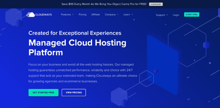 The 15 Best WordPress Blog Hosting Sites for 2022