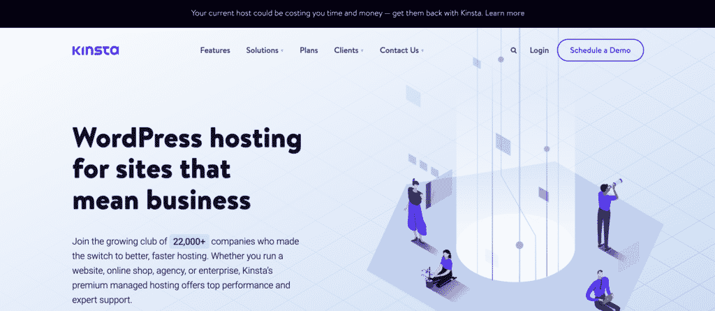 The 15 Best Blog Hosting Sites for 2025