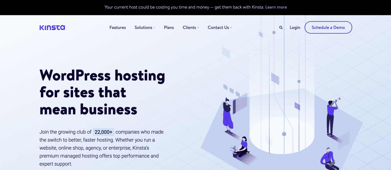 The 15 Best Blog Hosting Sites for 2025