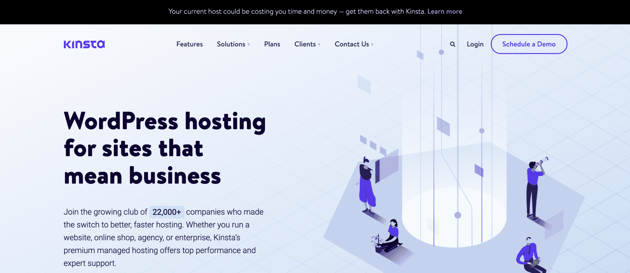 The 15 Best Blog Hosting Sites for 2025