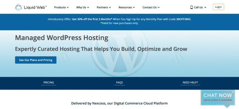 The 15 Best WordPress Blog Hosting Sites for 2022