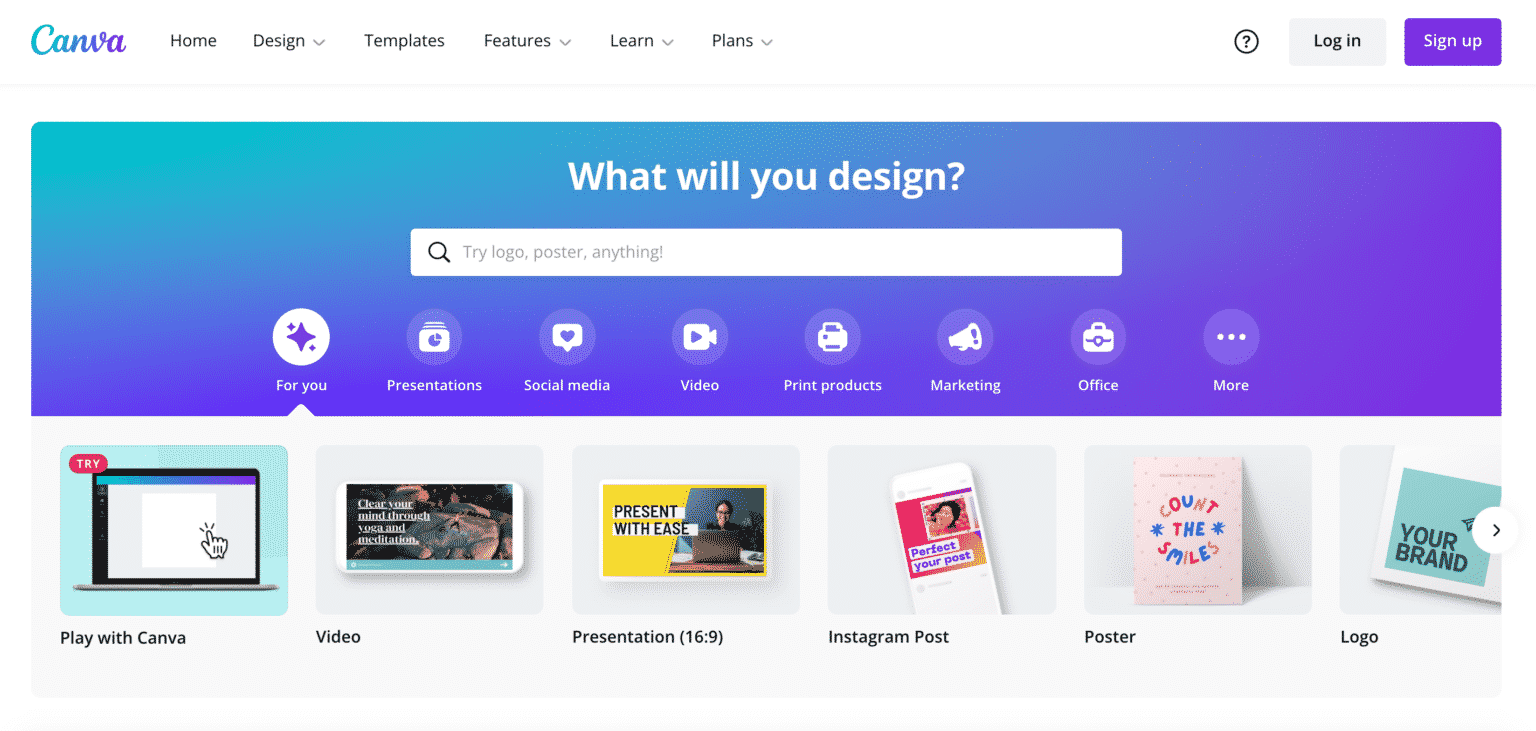 The Best 14 Thumbnail Makers for YouTube