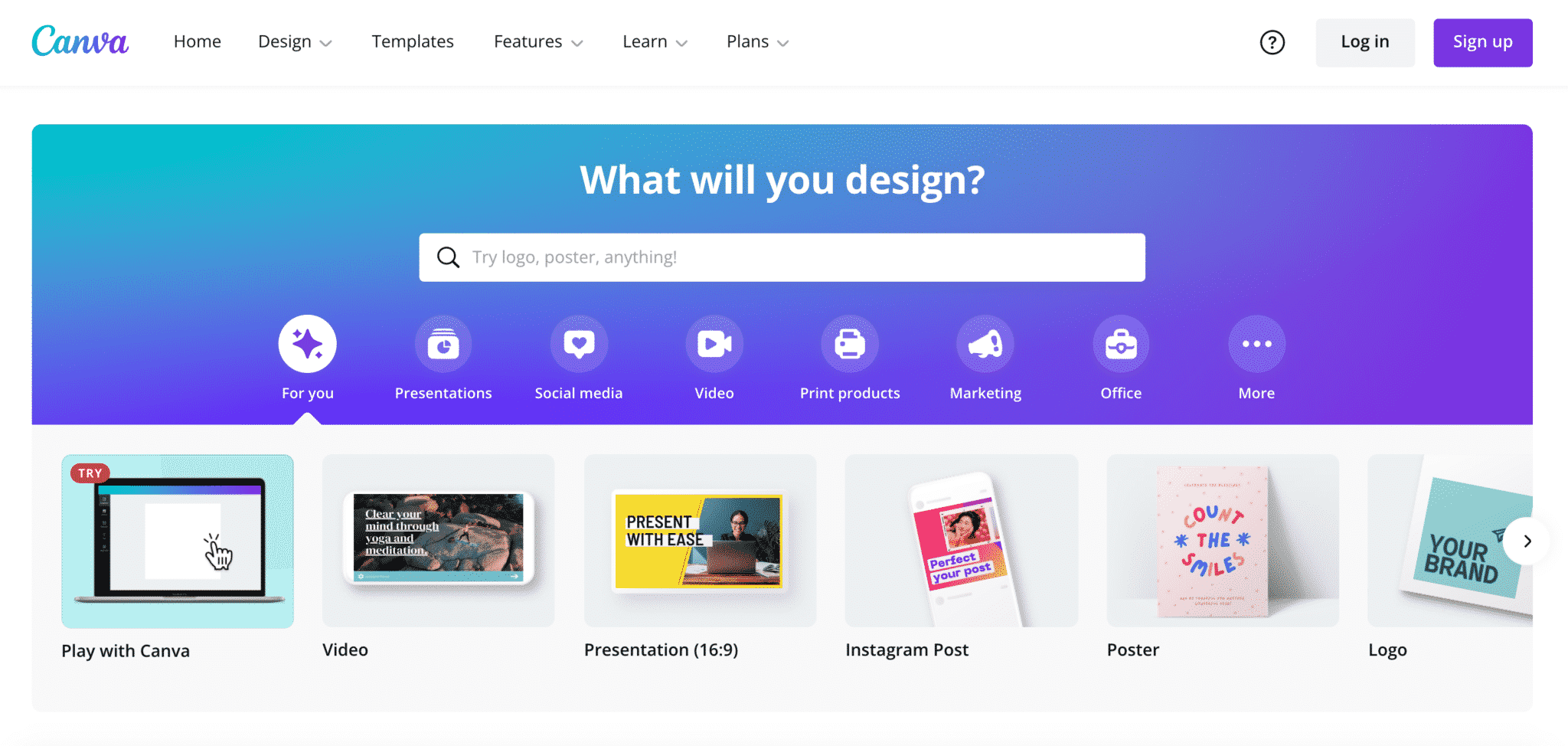 The Best 14 Thumbnail Makers for YouTube