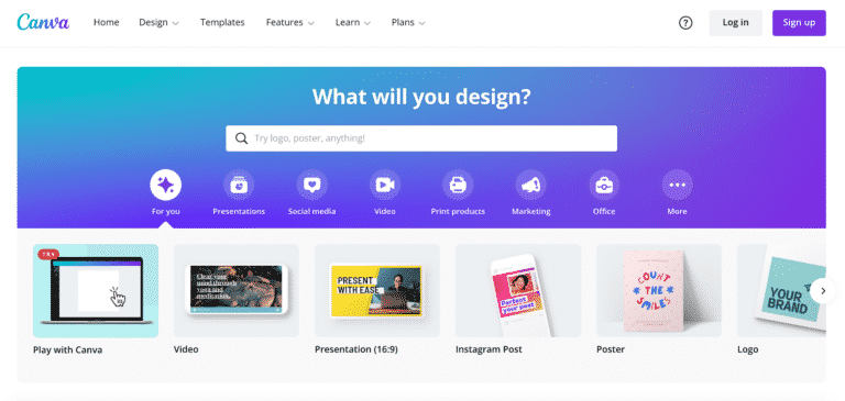The Best 14 Thumbnail Makers for YouTube