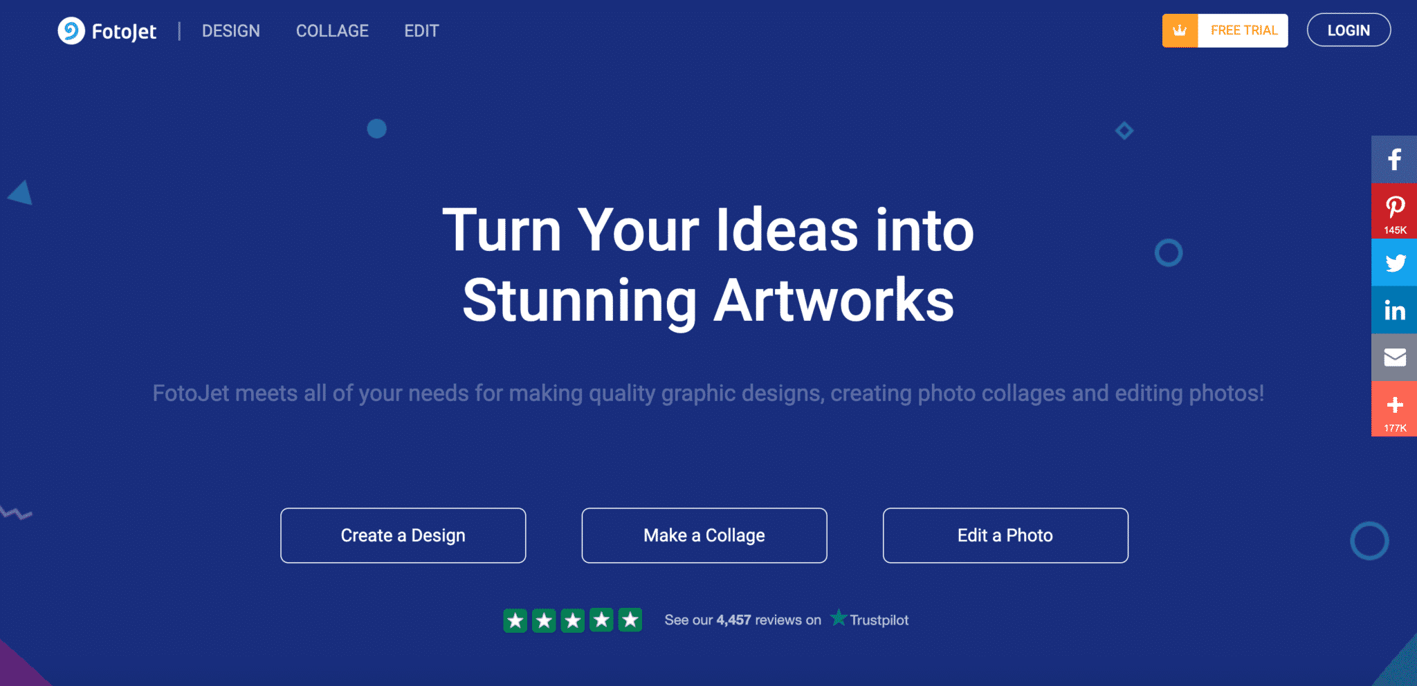 Best 15 Thumbnail Makers for YouTube Creators