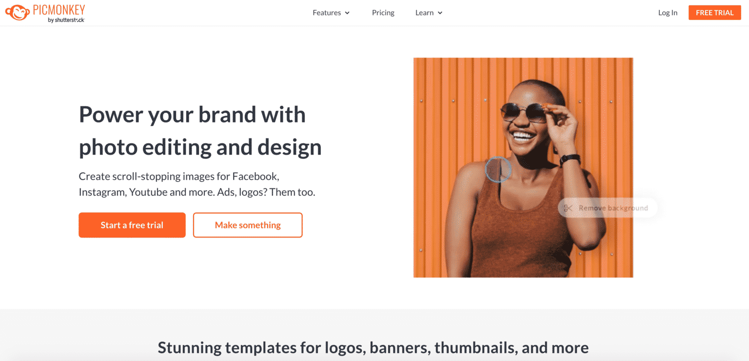 Best 15 Thumbnail Makers for YouTube Creators