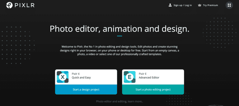 Best 15 Thumbnail Makers for YouTube Creators
