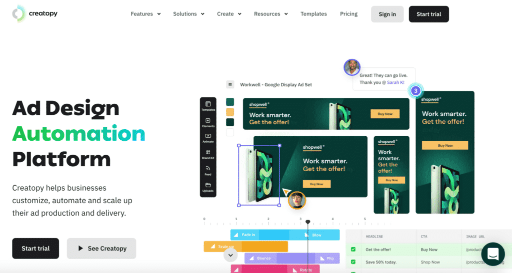 Best 15 Thumbnail Makers for YouTube Creators
