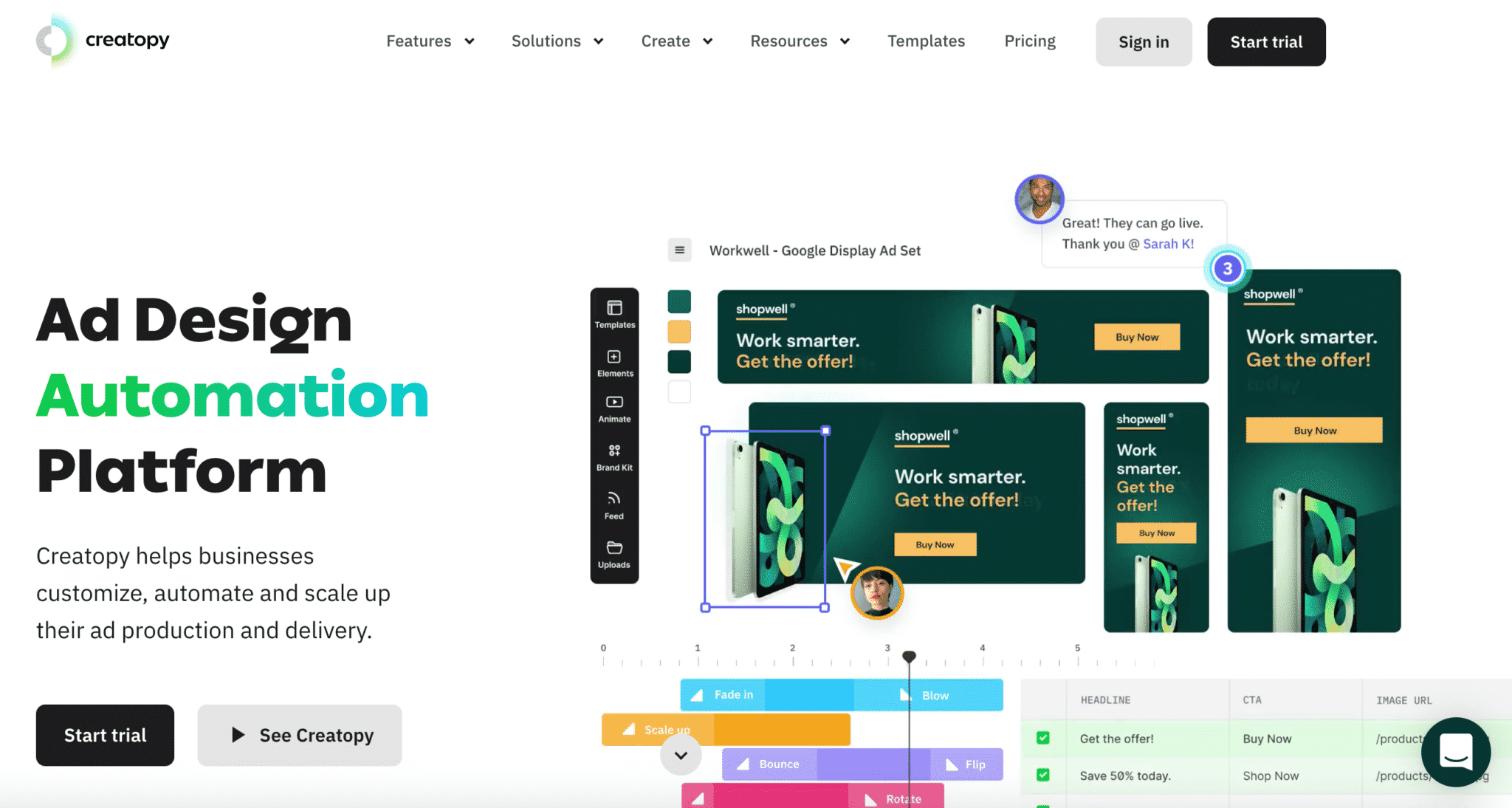 Best 15 Thumbnail Makers for YouTube Creators