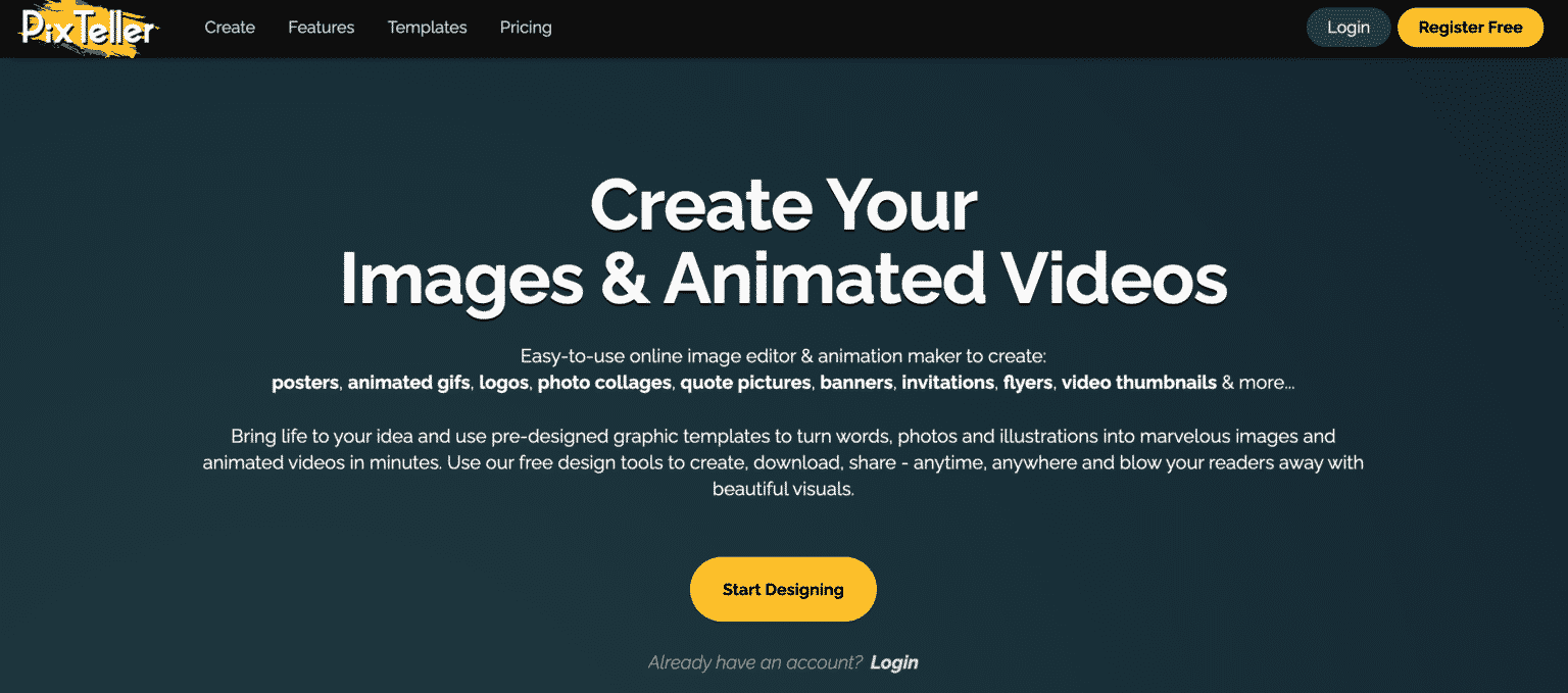 Best 15 Thumbnail Makers for YouTube Creators