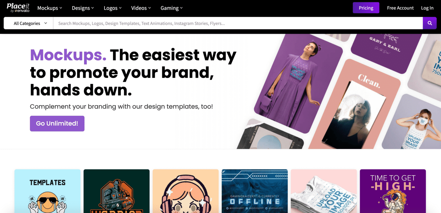Best 15 Thumbnail Makers for YouTube Creators