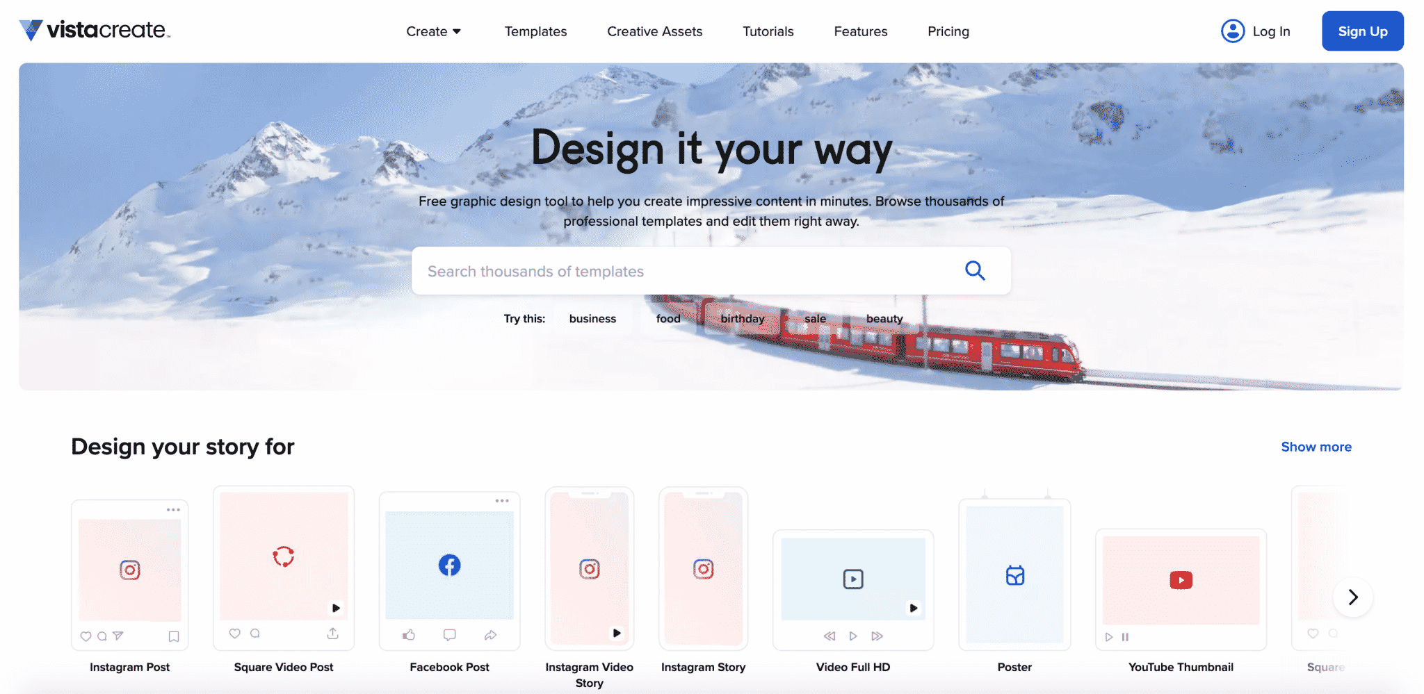 Best 15 Thumbnail Makers for YouTube Creators