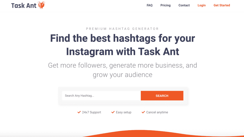 The 13 Best Instagram Hashtags Generators [Revised for 2023]