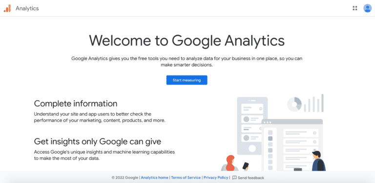 The 16 Best Free SEO Tools You Need to Know [2025 Edition]