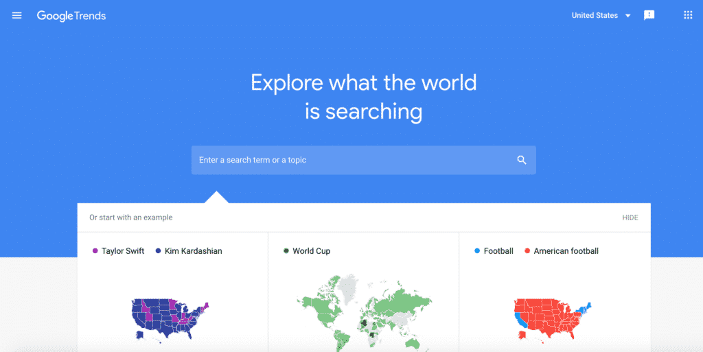 The 16 Best Free SEO Tools You Need to Know [2025 Edition]