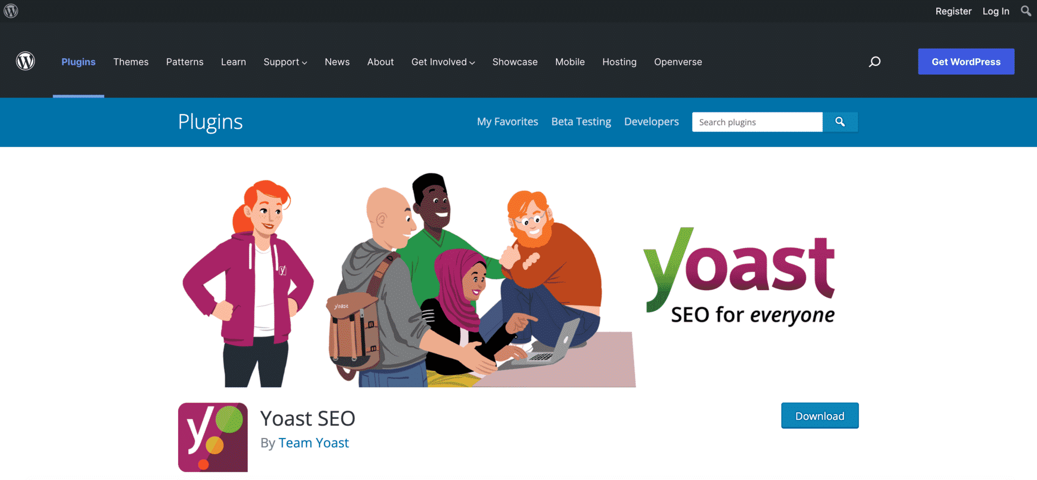 The 16 Best Free SEO Tools You Need to Know [2026 Edition]