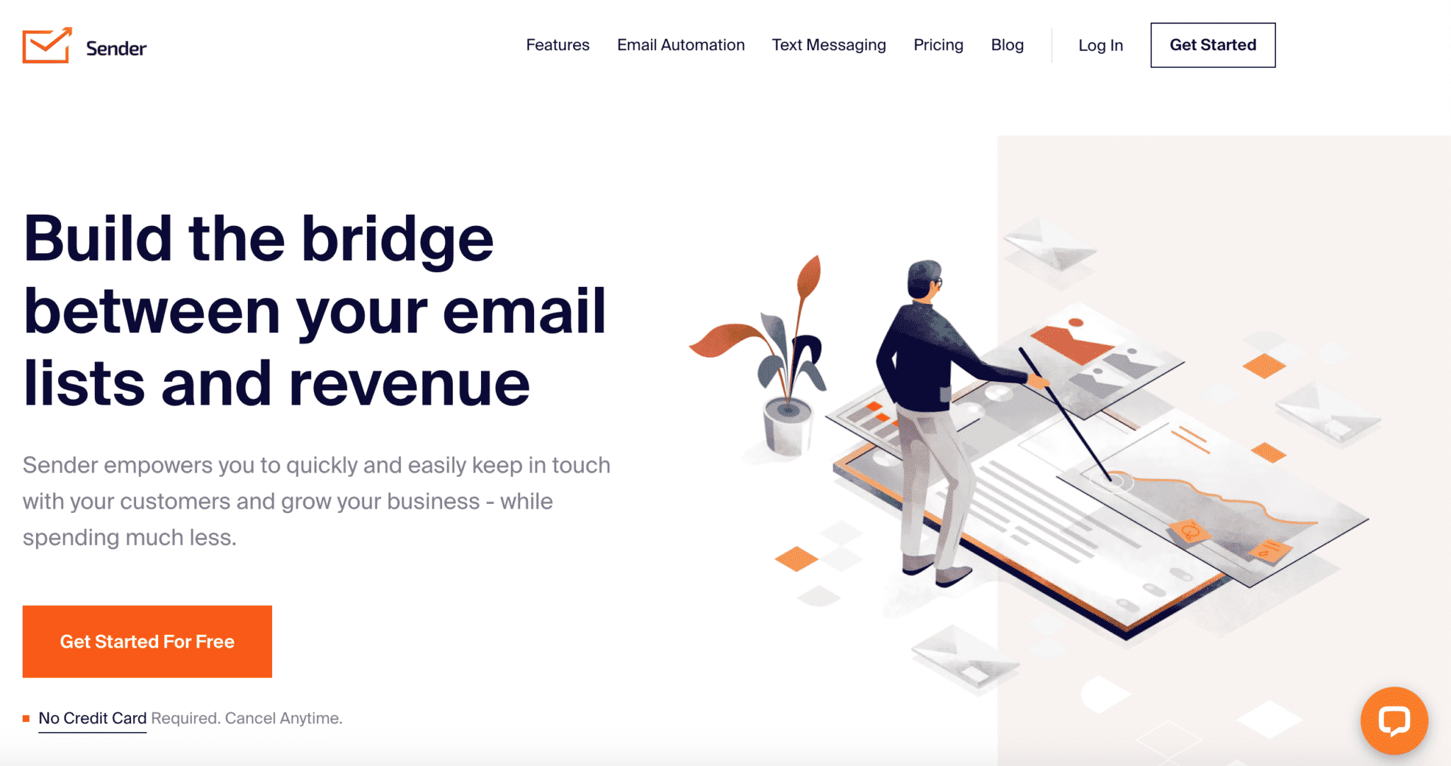 15 Best Free Email Marketing Services to Check Out