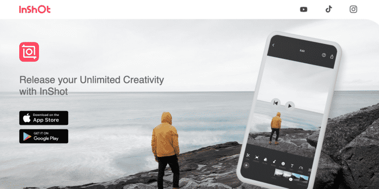 Which is the Best Video Editing App? Choose from These 17