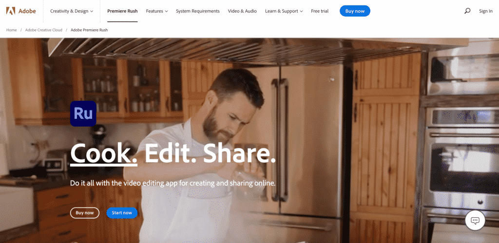 Which is the Best Video Editing App? Choose from These 17