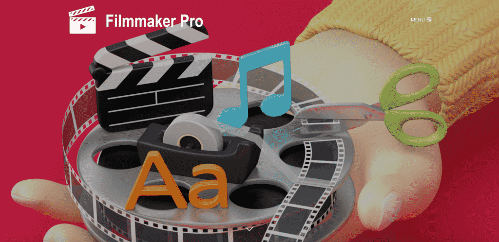 Which is the Best Video Editing App? Choose from These 15