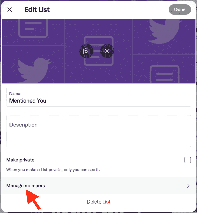 Twitter Lists: 11 Awesome Ways to Leverage Them for Marketing