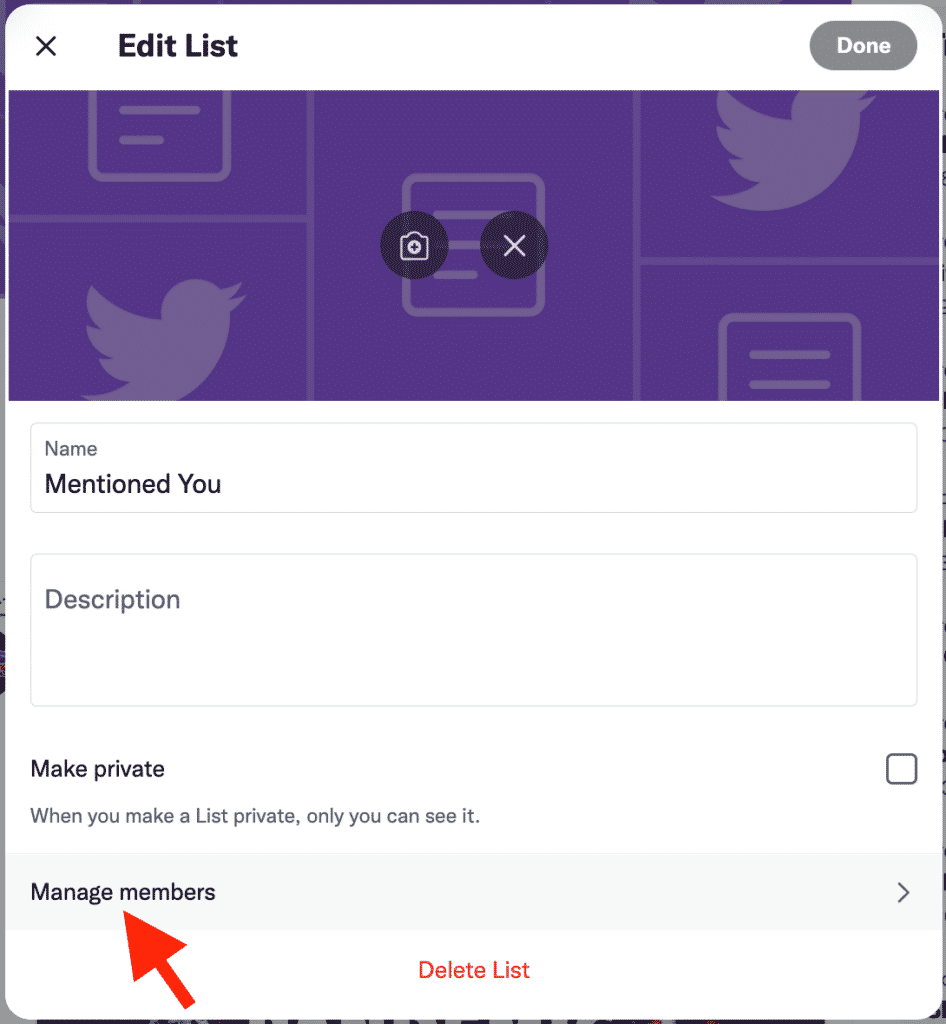 Twitter Lists: 11 Awesome Ways to Leverage Them for Marketing