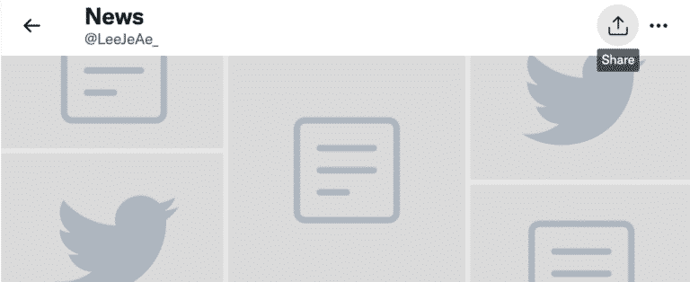 Twitter Lists: 11 Awesome Ways to Leverage Them for Marketing