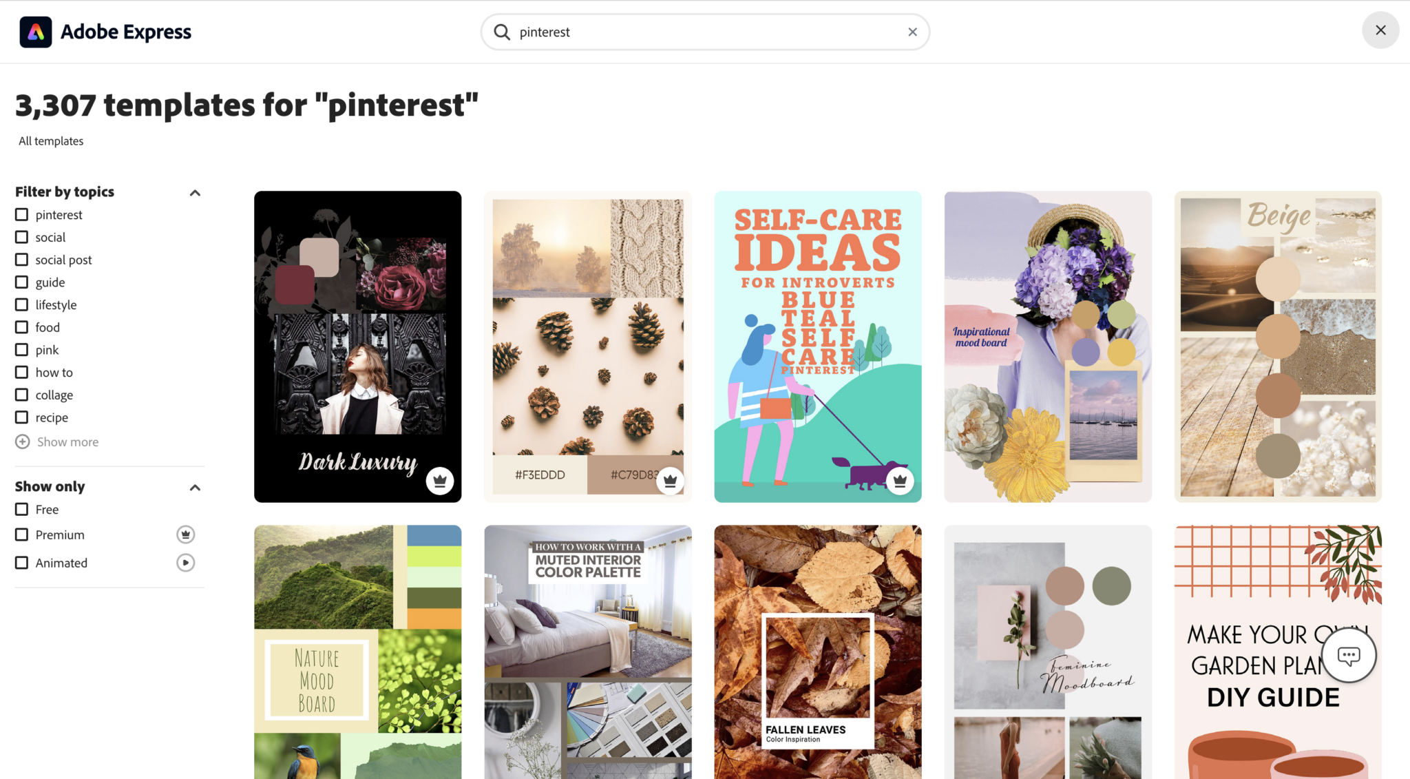 Top 19 Pinterest Tools You Need for Successful Pinterest Marketing