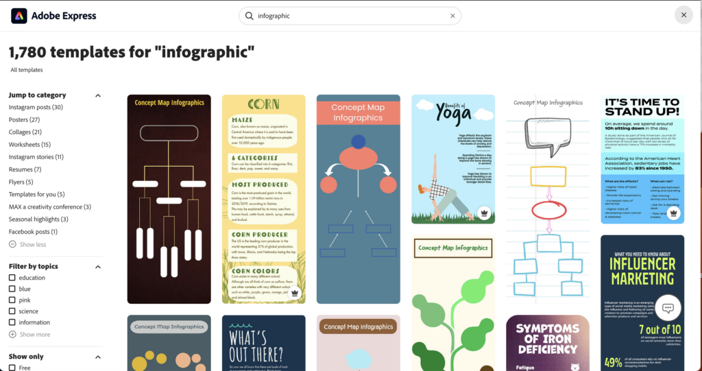 7 Best Link Building Practices in 2025