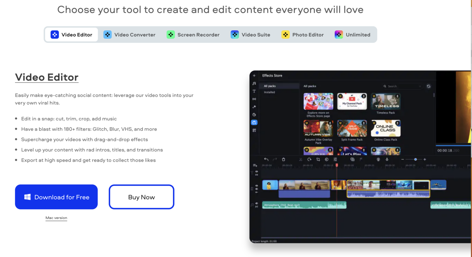 15 Powerful YouTube Tools You Need to Grow Your Audience