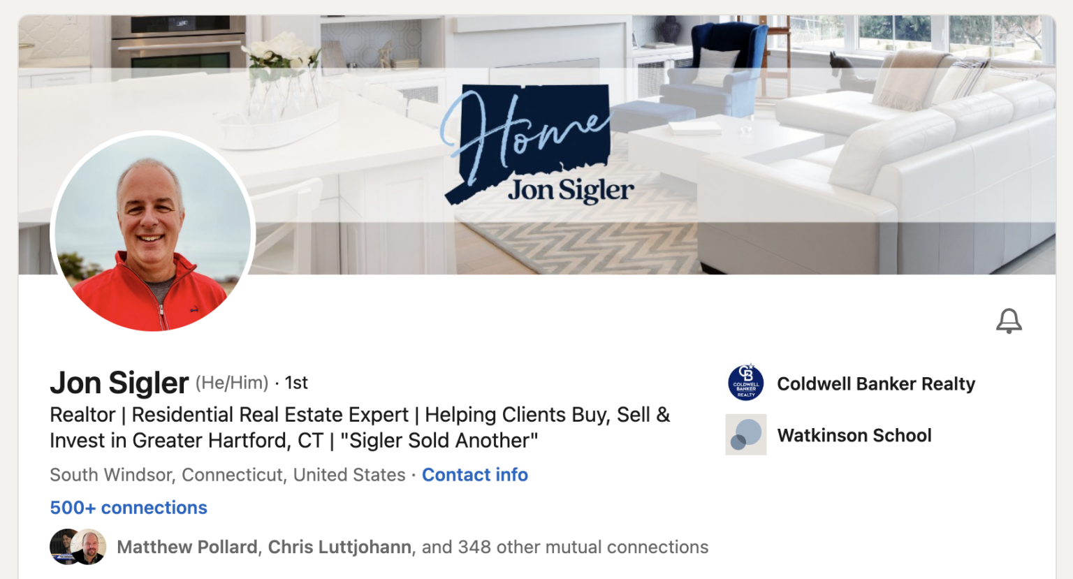 LinkedIn for Real Estate Agents: 15 Things You Should Be Doing