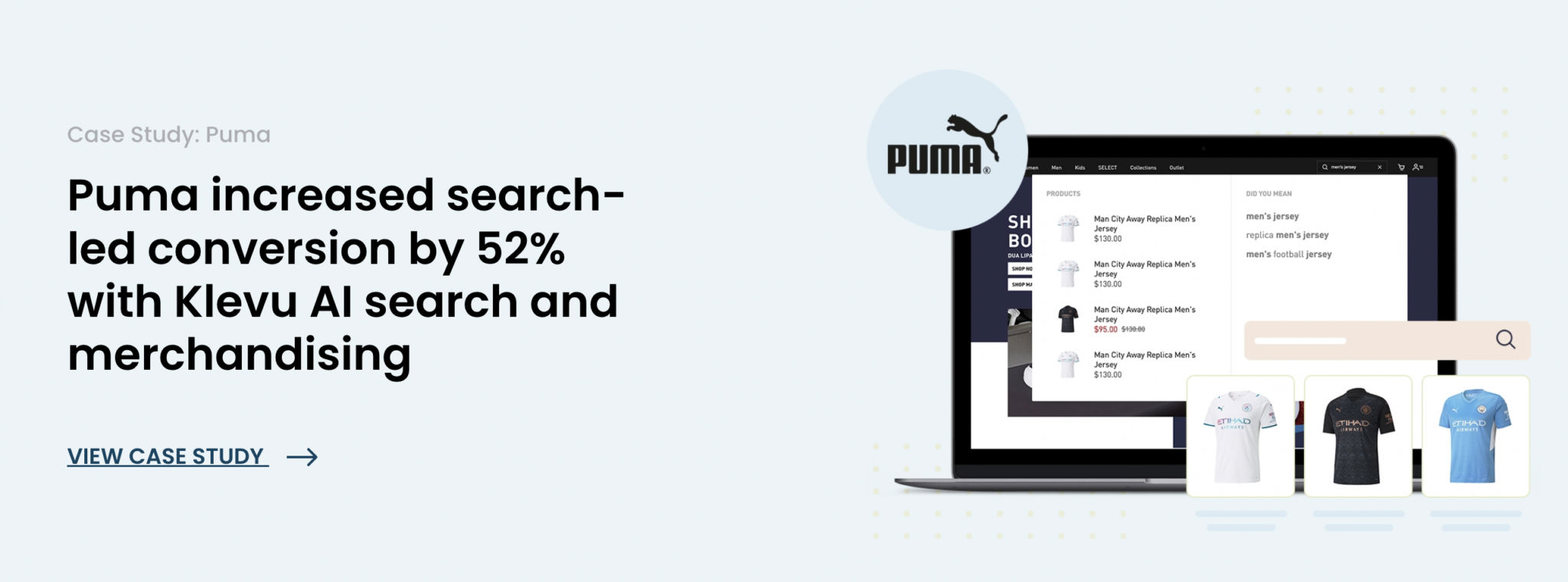 13 Ways to Use AI in Ecommerce (with Tools Recommendations)
