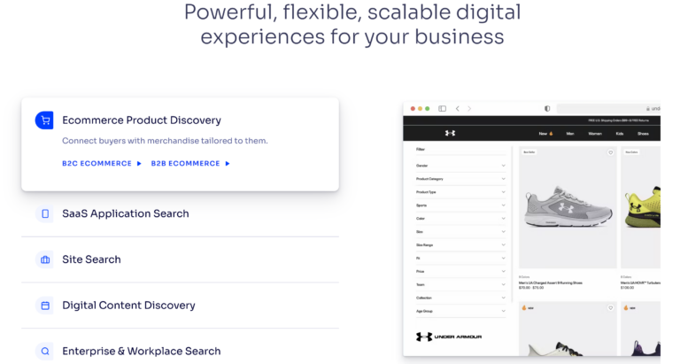 13 Ways to Use AI in Ecommerce (with Tools Recommendations)