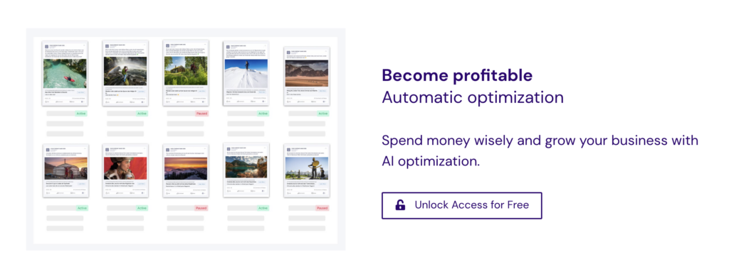 13 Ways to Use AI in Ecommerce (with Tools Recommendations)