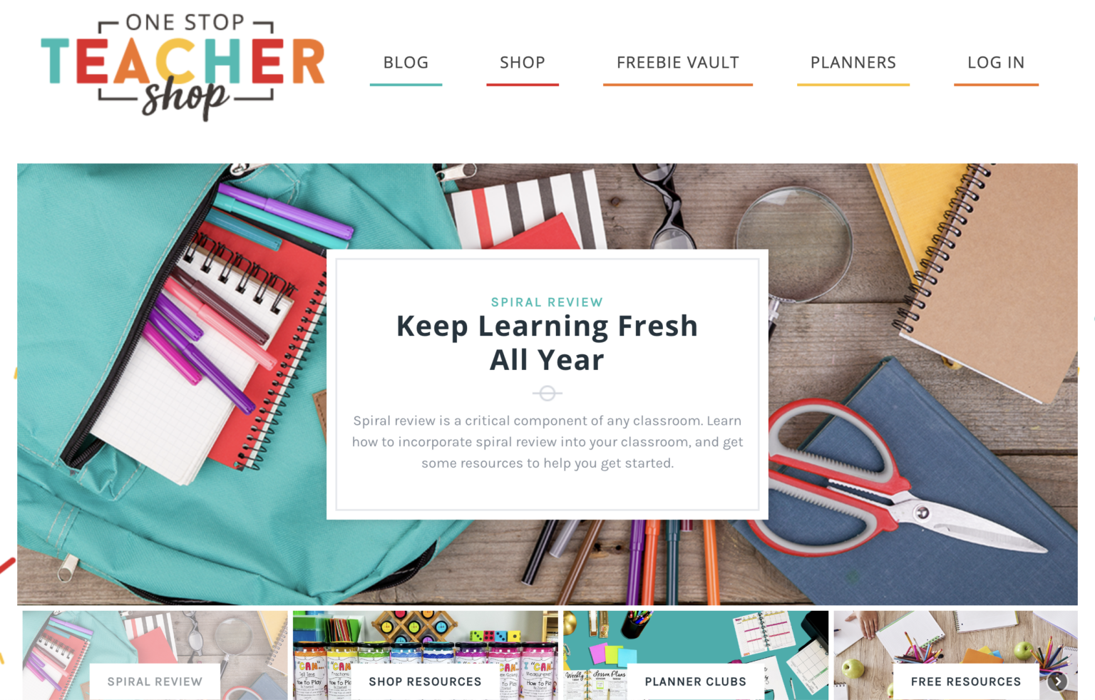 33 Blog Examples to Inspire Your Next Blog Post