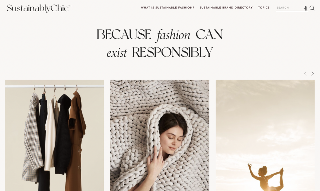 33 Blog Examples to Inspire Your Next Blog Post