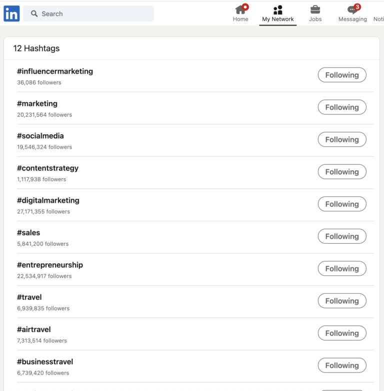 LinkedIn Lead Generation: 20 Strategies That Work in 2026